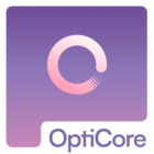 Optifly • Airline Scheduling Operating System