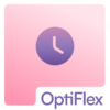 Optifly • Airline Scheduling Operating System
