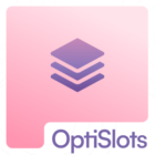 Optifly • Airline Scheduling Operating System