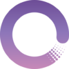Optifly • Airline Scheduling Operating System