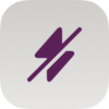 Optifly • Airline Scheduling Operating System